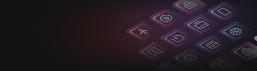 Industries We Serve | Applaudo