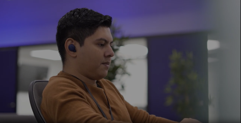 Get in Touch with Our Team Today | Applaudo