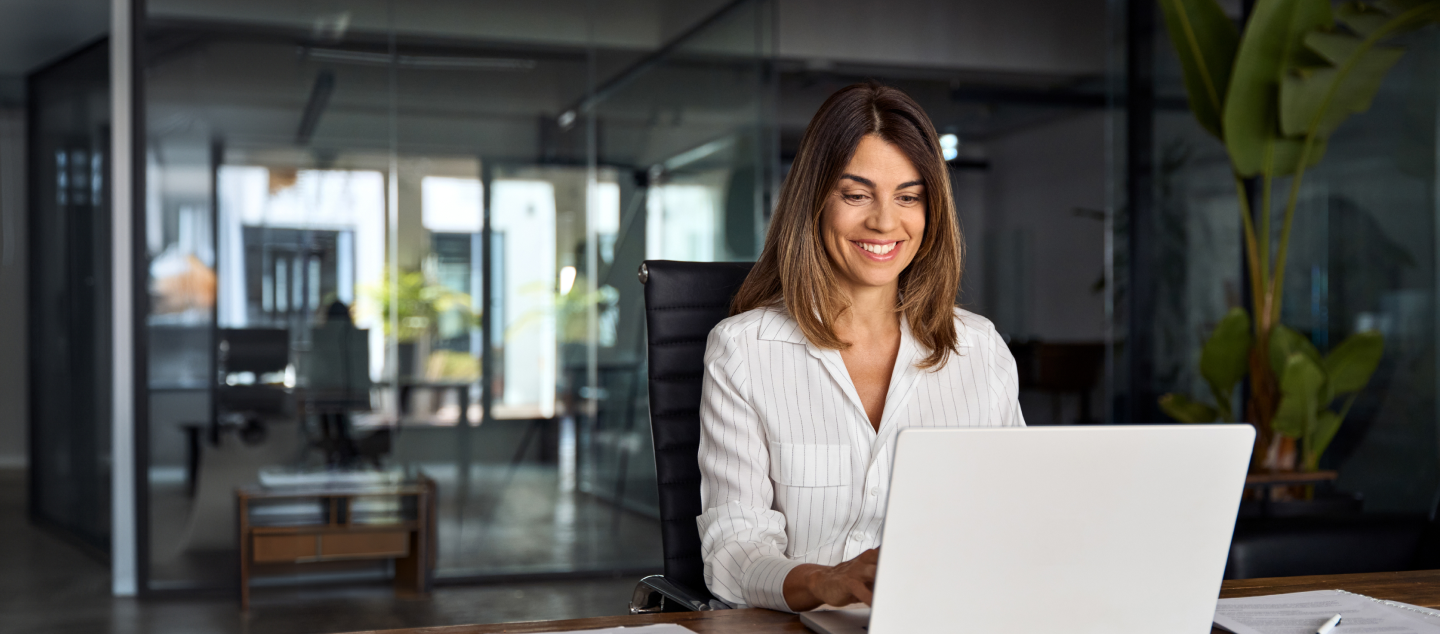 Expertos en servicios nearshore de IA, cloud y desarrollo de ...
