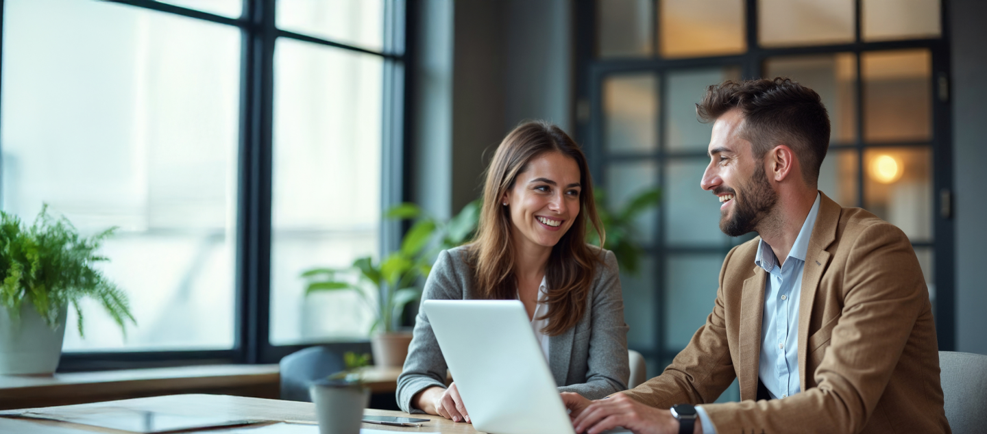 Expertos en servicios nearshore de IA, cloud y desarrollo de ...