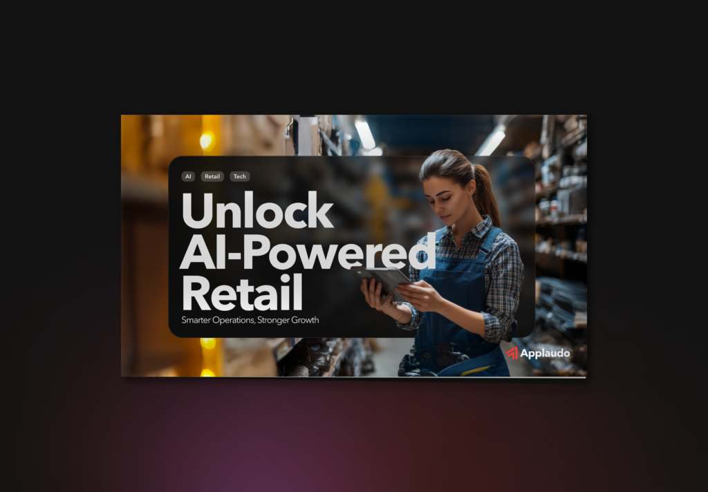 Insights and Resources | Applaudo