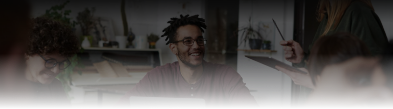 Join Applaudo: Build Your Future in Tech | Applaudo