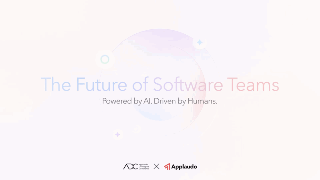 Insights and Resources | Applaudo